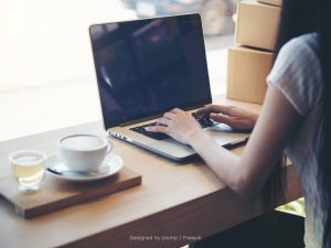 Deep In Debt? There's Help | CCS