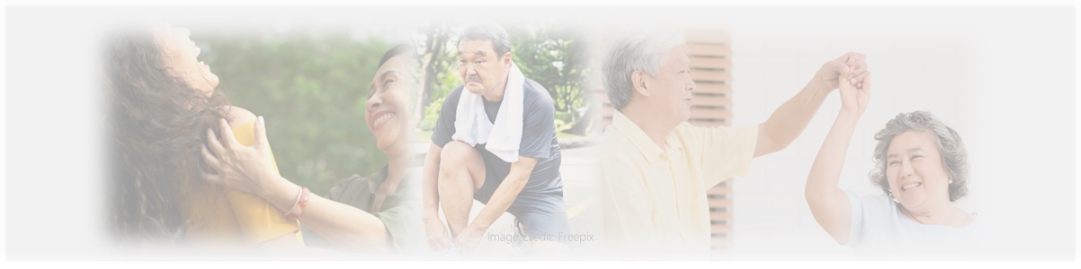 National Silver Academy Courses | Credit Counselling Singapore