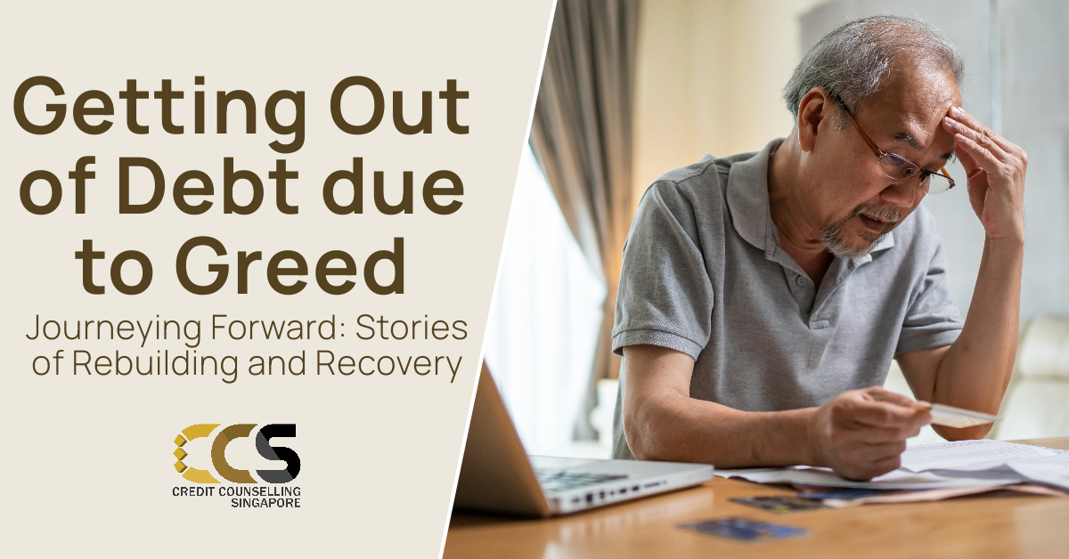 Journeying Forward: Stories Of Rebuilding And Recovery - Getting Out Of ...