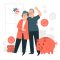 National Silver Academy Courses | Credit Counselling Singapore
