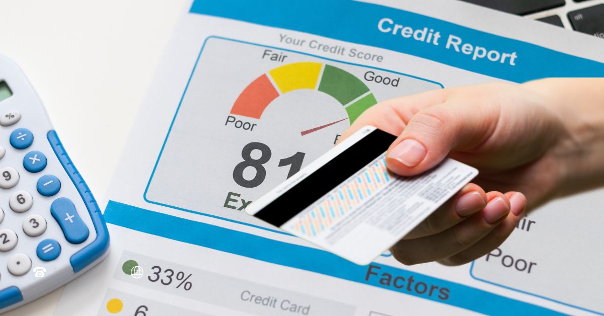 Seven (7) Essential Habits For Improving Your Financial Health Today ...